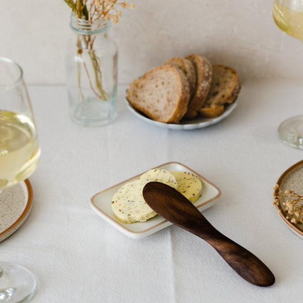 Soliflore - Capucine – Maison Lacker